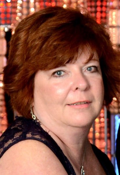 Colleen Gilmartin Obituary - Clayton, NC