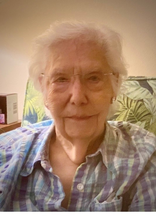 Charlene D. Miller Obituary - Arlington, TX