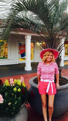 Clayton, NC Obituaries Online | Find Clayton Obituaries