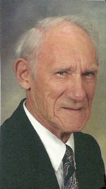Francis Ferber Obituary - Gotha, FL
