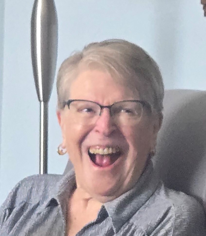 Mary Cabral Obituary - Fairhaven, MA