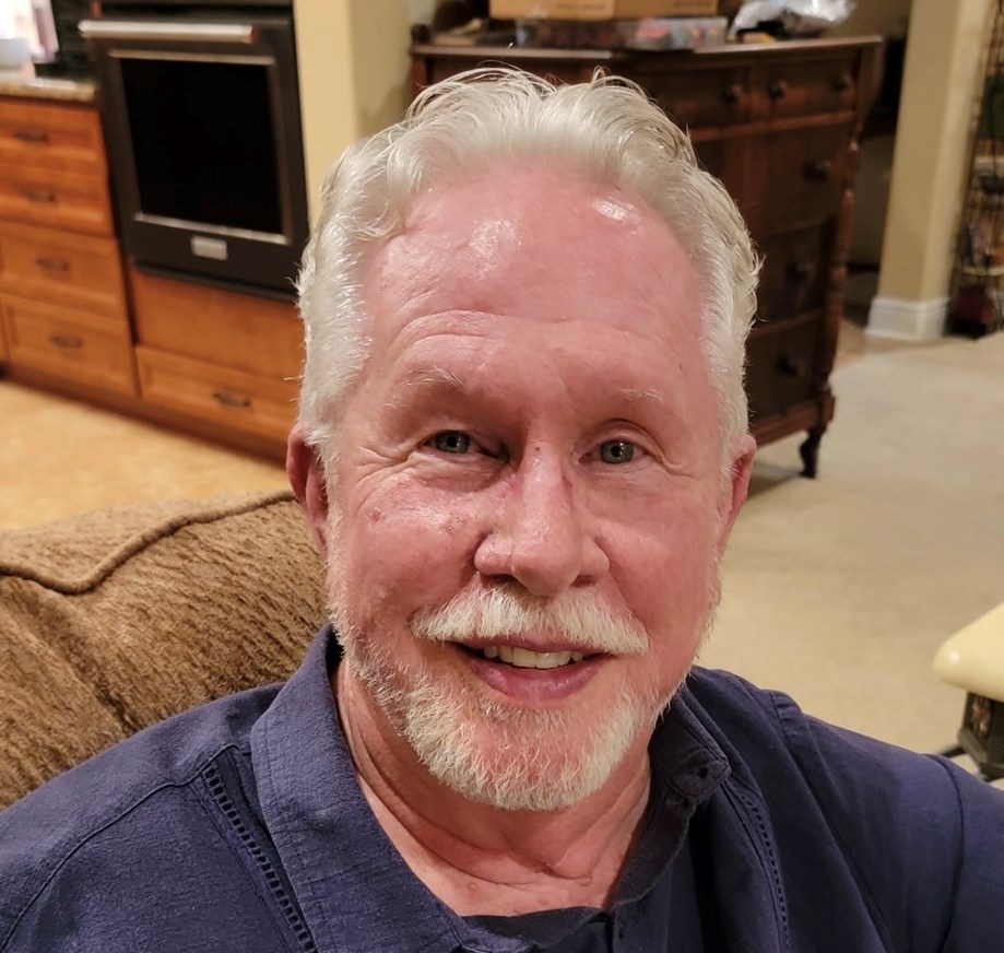 Michael Moran Obituary - Beverly Hills, FL