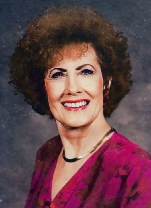 Karry Vasey Obituary - West Des Moines, IA