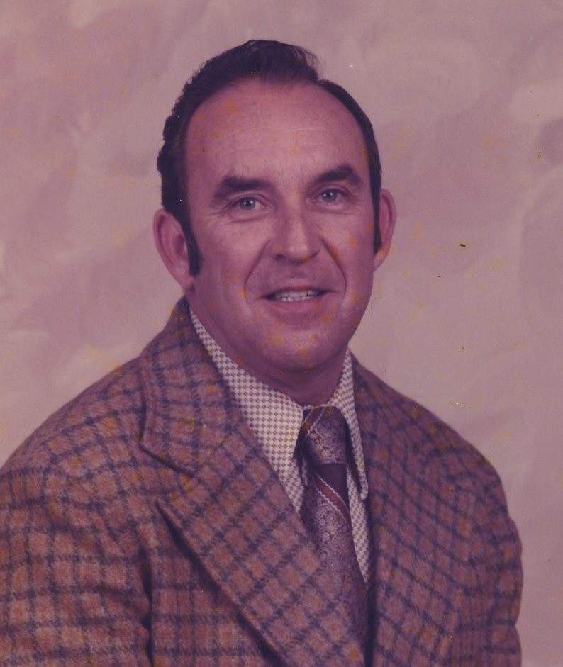 Paul Leonard Sipes Obituary - Statesville, NC