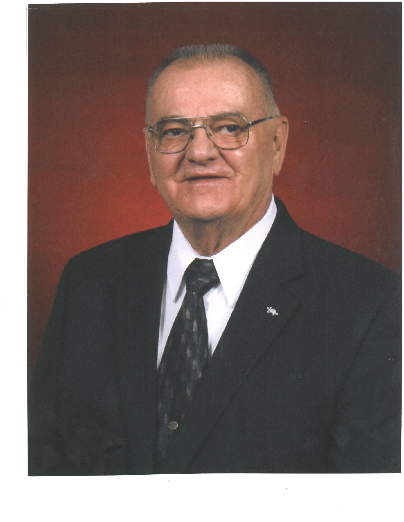 Gerard Bolduc Obituary - Wheat Ridge, CO