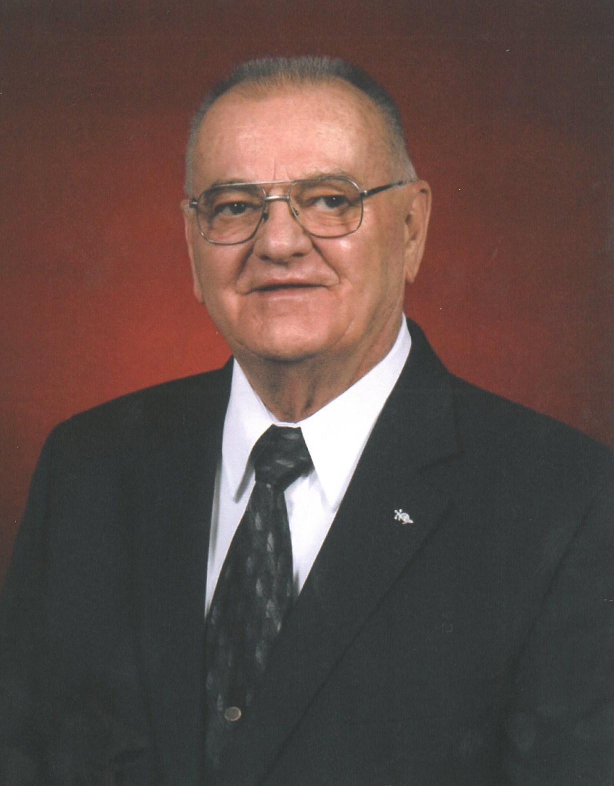 Gerard Bolduc Obituary - Wheat Ridge, CO