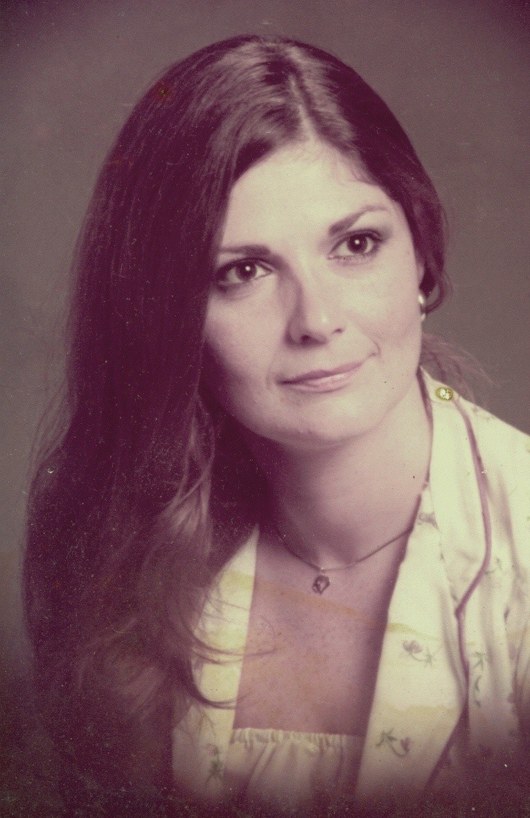 Sandra Griffith Obituary - Houston, TX