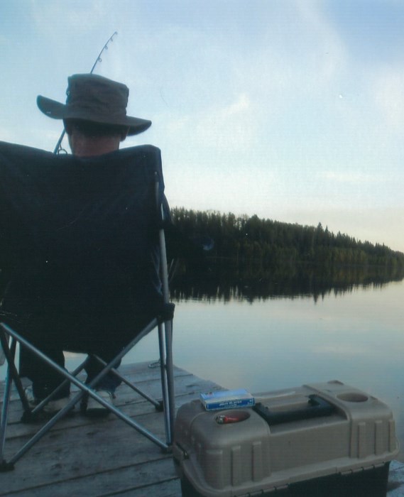 Robert Thomas Obituary - Saskatoon, SK Robert Thomas Obituary - Saskatoon, SK