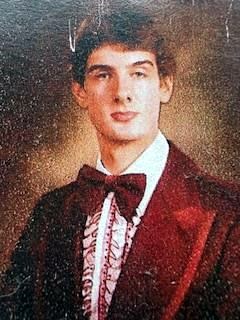 Robert Applewhite Obituary - Columbus, GA