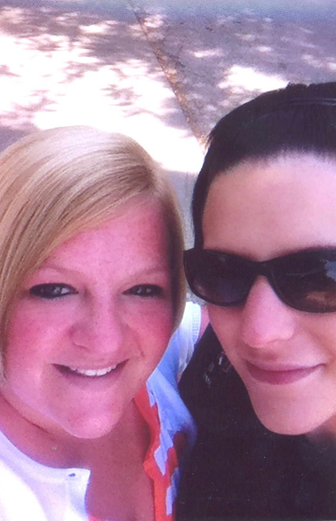 Ashley Gates's Instagram, Twitter & Facebook on IDCrawl