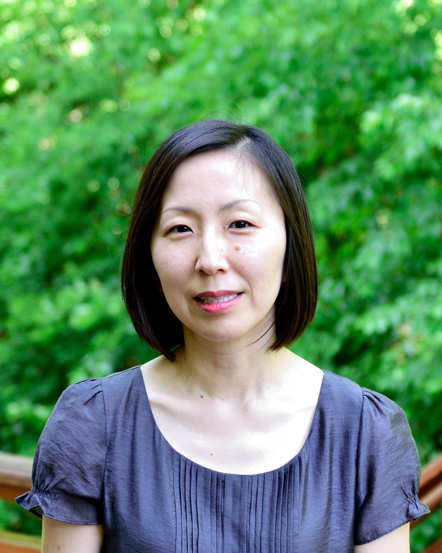 Monica Kim Obituary - Des Plaines, IL