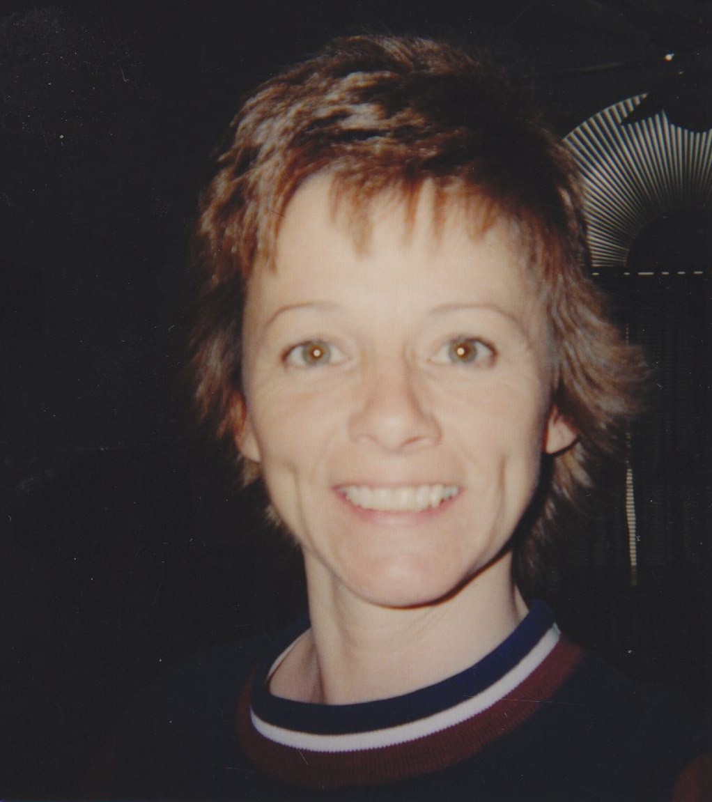 Nancy Kish's Instagram, Twitter & Facebook on IDCrawl