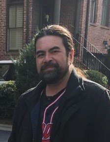 Vance Price Obituary - Atlanta, GA