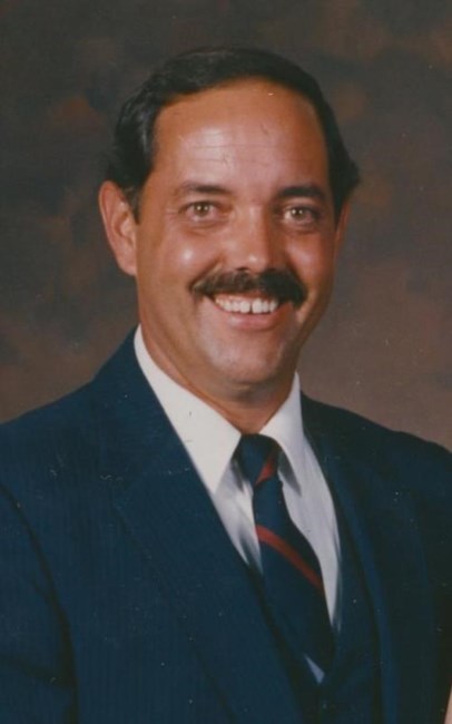 James R Lewis Obituary - Belleville, IL