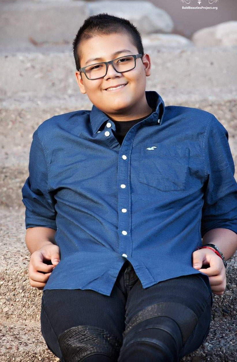 Raul Eduardo Corral Conkle Obituary - Tucson, AZ