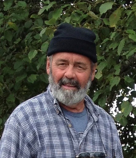 Johnny Lee Allen Obituary - Portland, OR