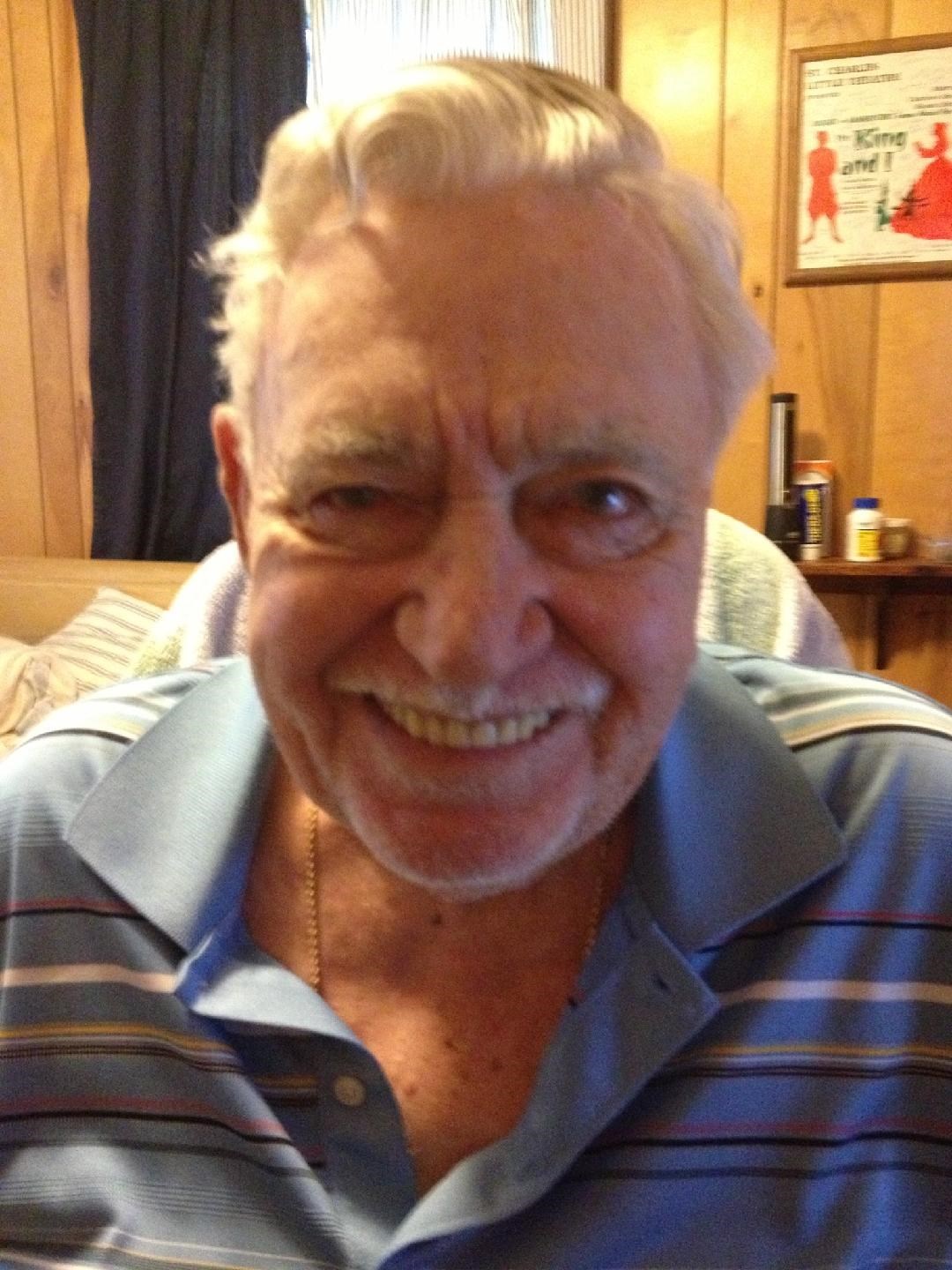 John Kappel Obituary - Norco, LA