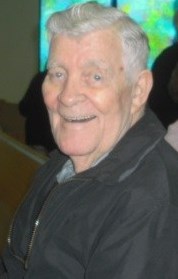 Gilbert Davis Obituary - Jacksonville, FL