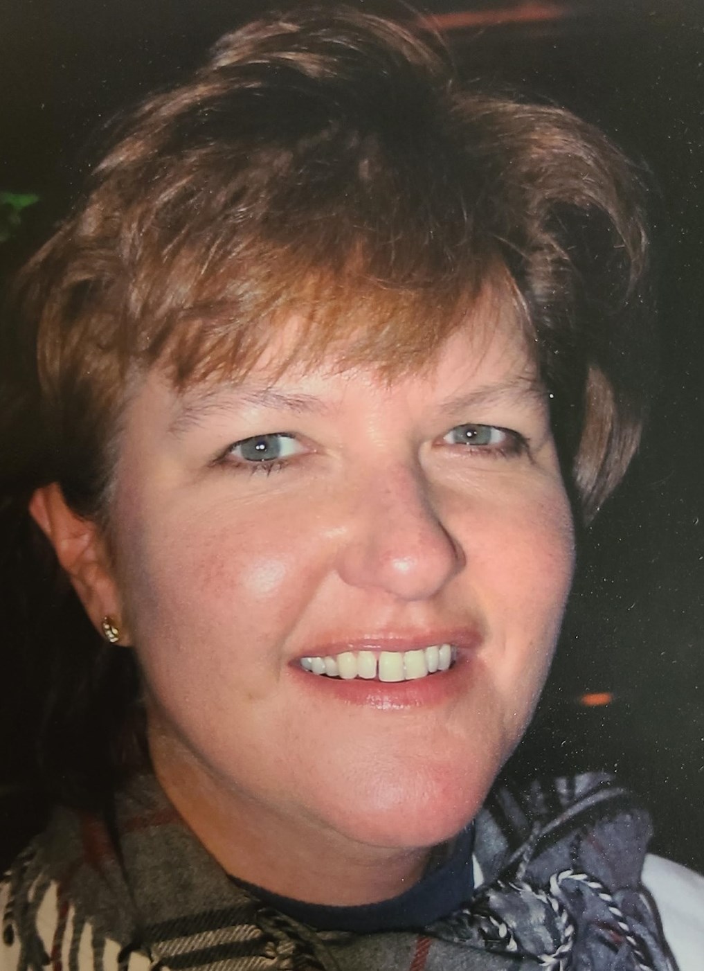 Sarah Elder Obituary - Indianapolis, IN