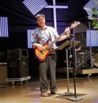 Andrew Velasco Paet Obituary - Wailuku, HI