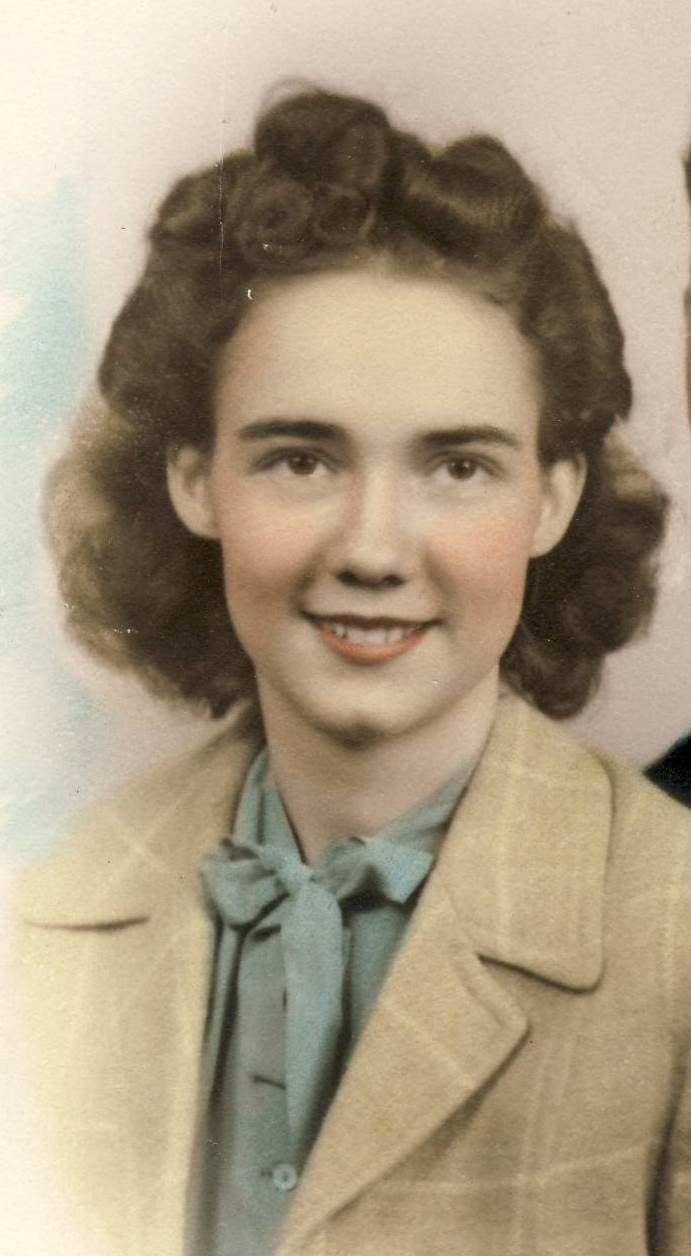 Wanda Armeta Craft Obituary - Bellaire, TX
