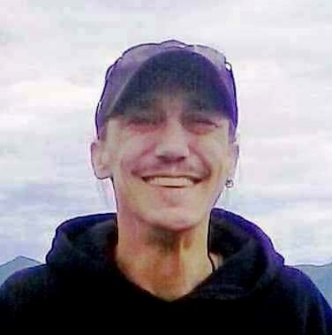 Brad Dyer Obituary - Waterville, ME