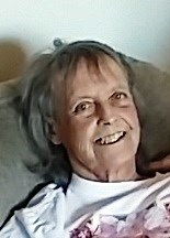 Beverly Lawlor Obituary - Keene, NH