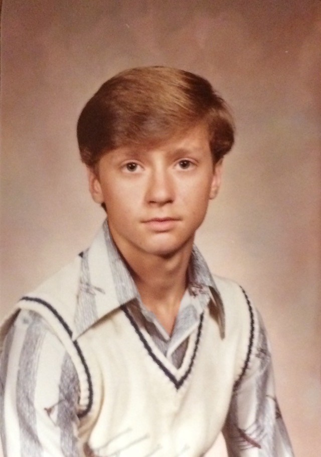 Holly Hutchens's Instagram, Twitter & Facebook on IDCrawl