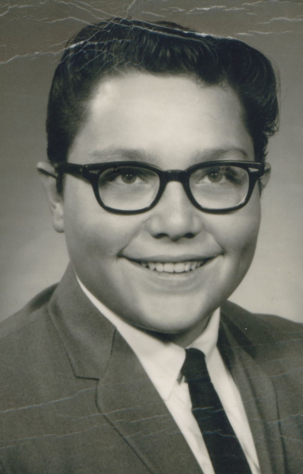 Jesus Acuna's Instagram, Twitter & Facebook on IDCrawl