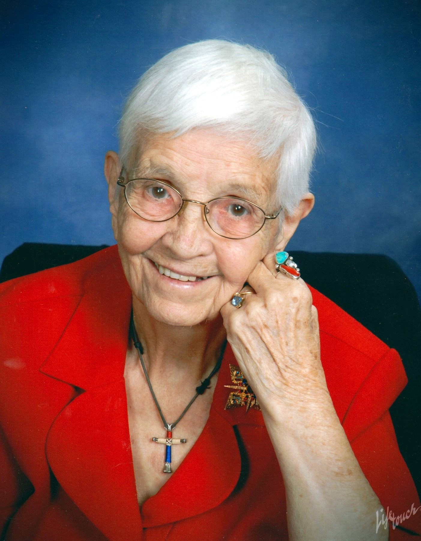 Viola Hamilton Obituary - Houston, TX