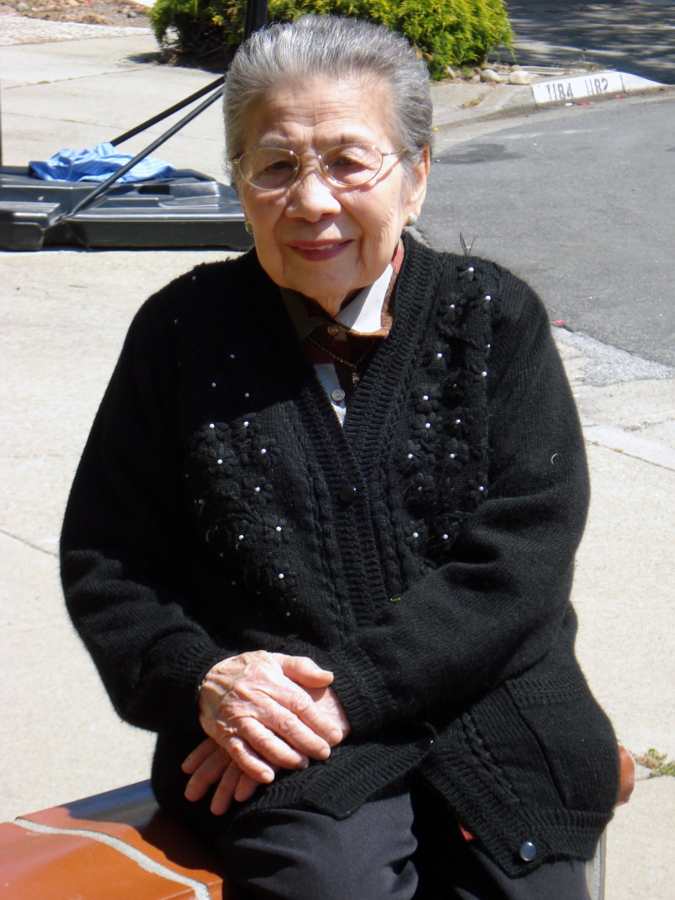 Dan Doan Obituary - San Jose, CA