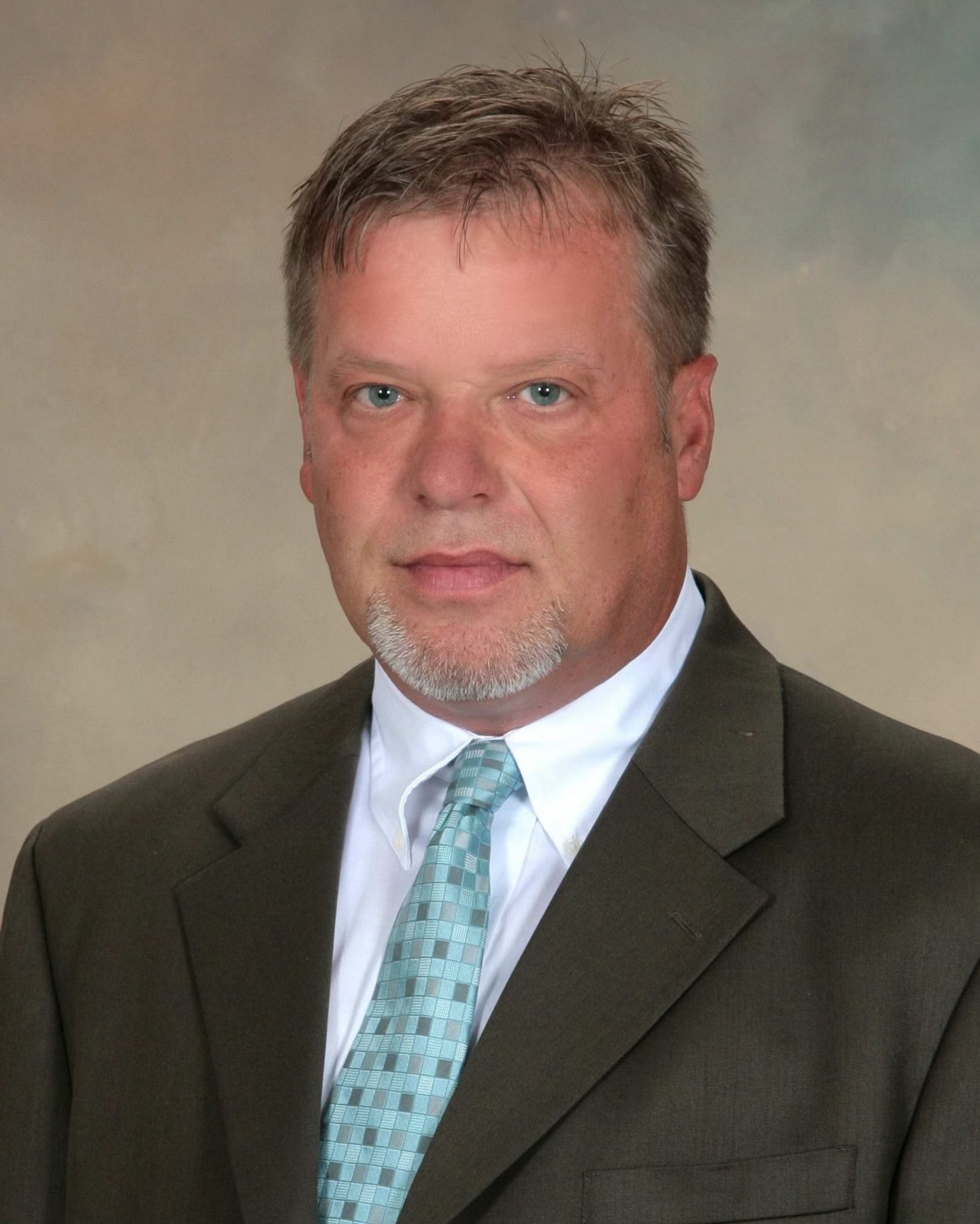 Timothy Walker Obituary - Cullman, AL