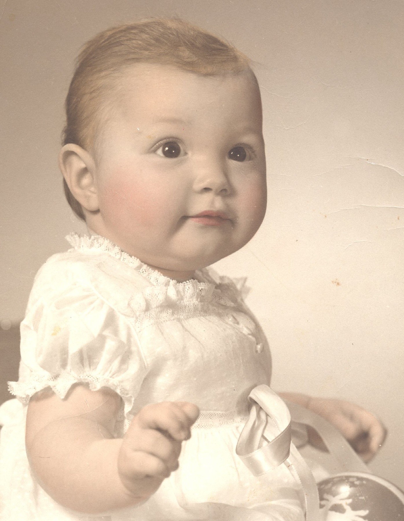 Robin Deluca Obituary - Providence, RI