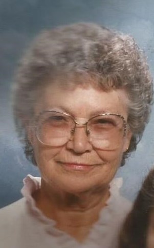 Wanda Haney Obituary - Phoenix, AZ