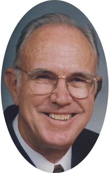 Frank Simms Obituary - Webster, TX