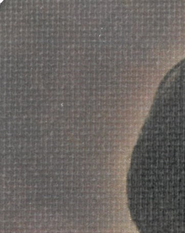 Gloria Gonzalez Obituary - Fresno, CA Gloria Gonzalez Obituary - Fresno, CA