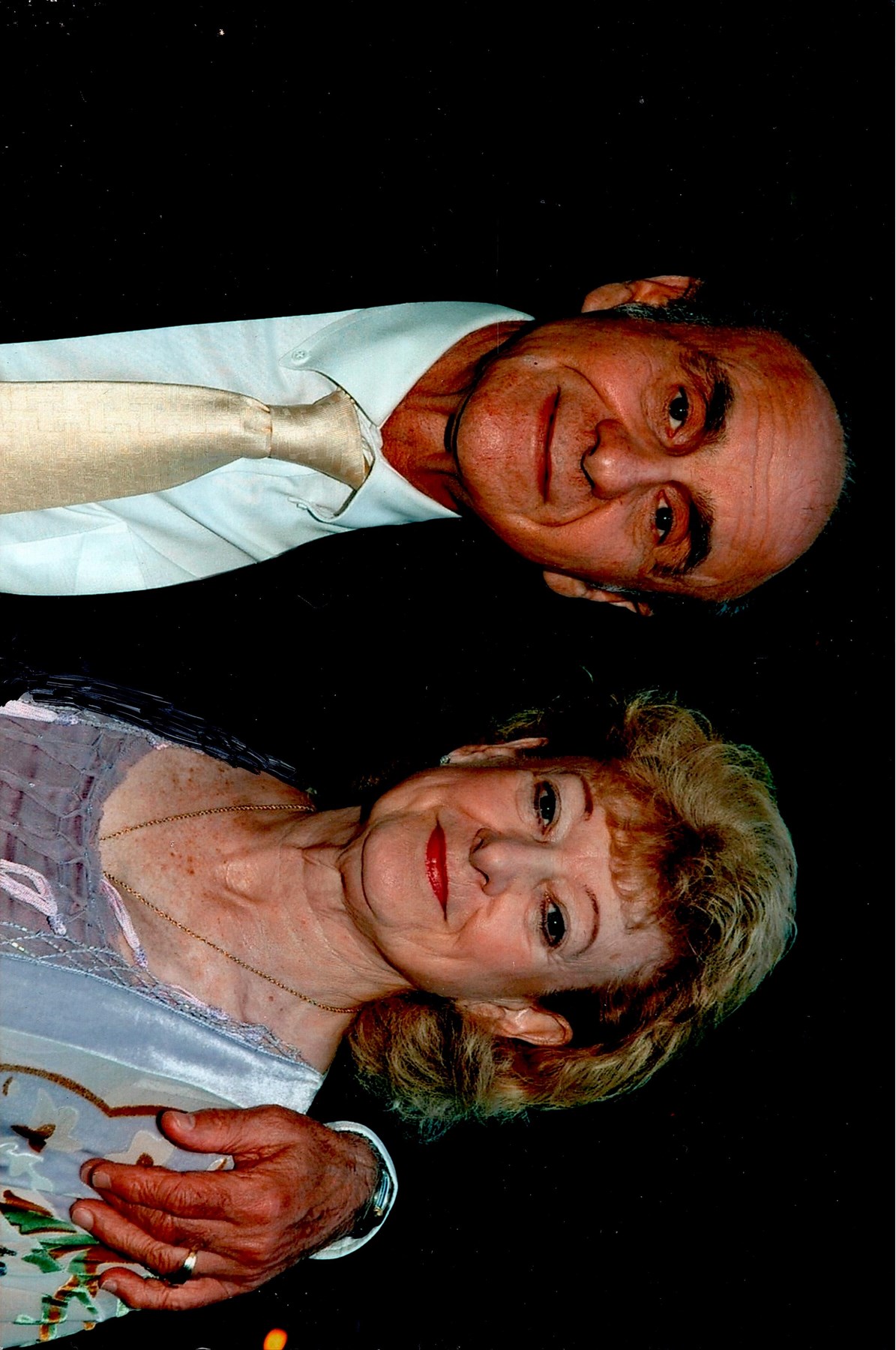 Stephen Marino Obituary - Dallas, TX