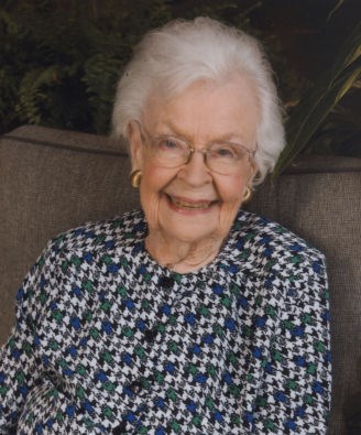 Margaret Wilson Obituary - Austin, TX