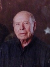 Francis M. Brownlow Obituary - Springfield, IL