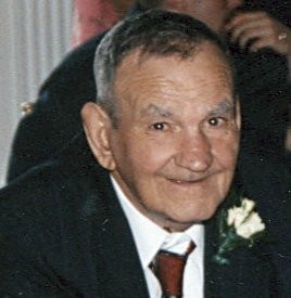 Earl O. Ripley Obituary - Lynchburg, VA