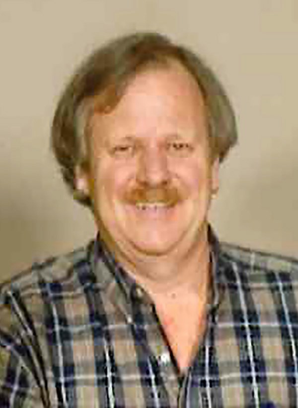 Thomas Lafferty Obituario - Riverside, CA