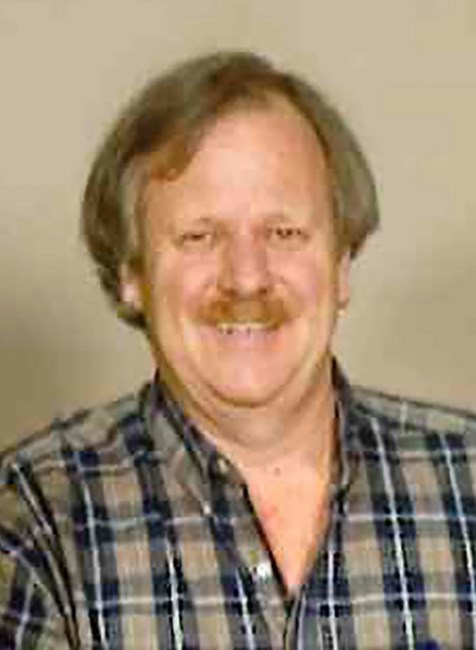 Thomas Lafferty Obituario - Riverside, CA