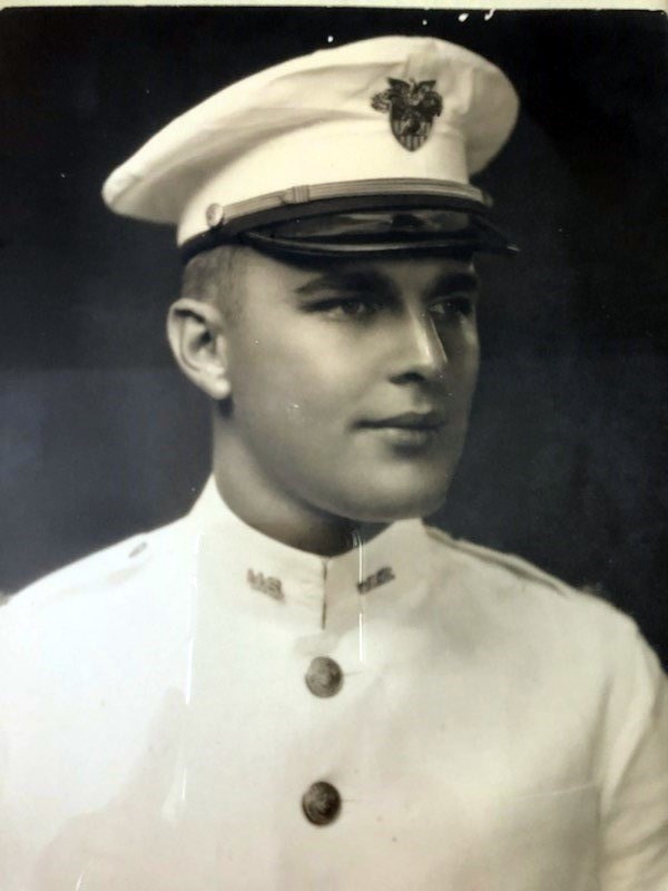 Sterling Johnson, Obituary - San Antonio, TX