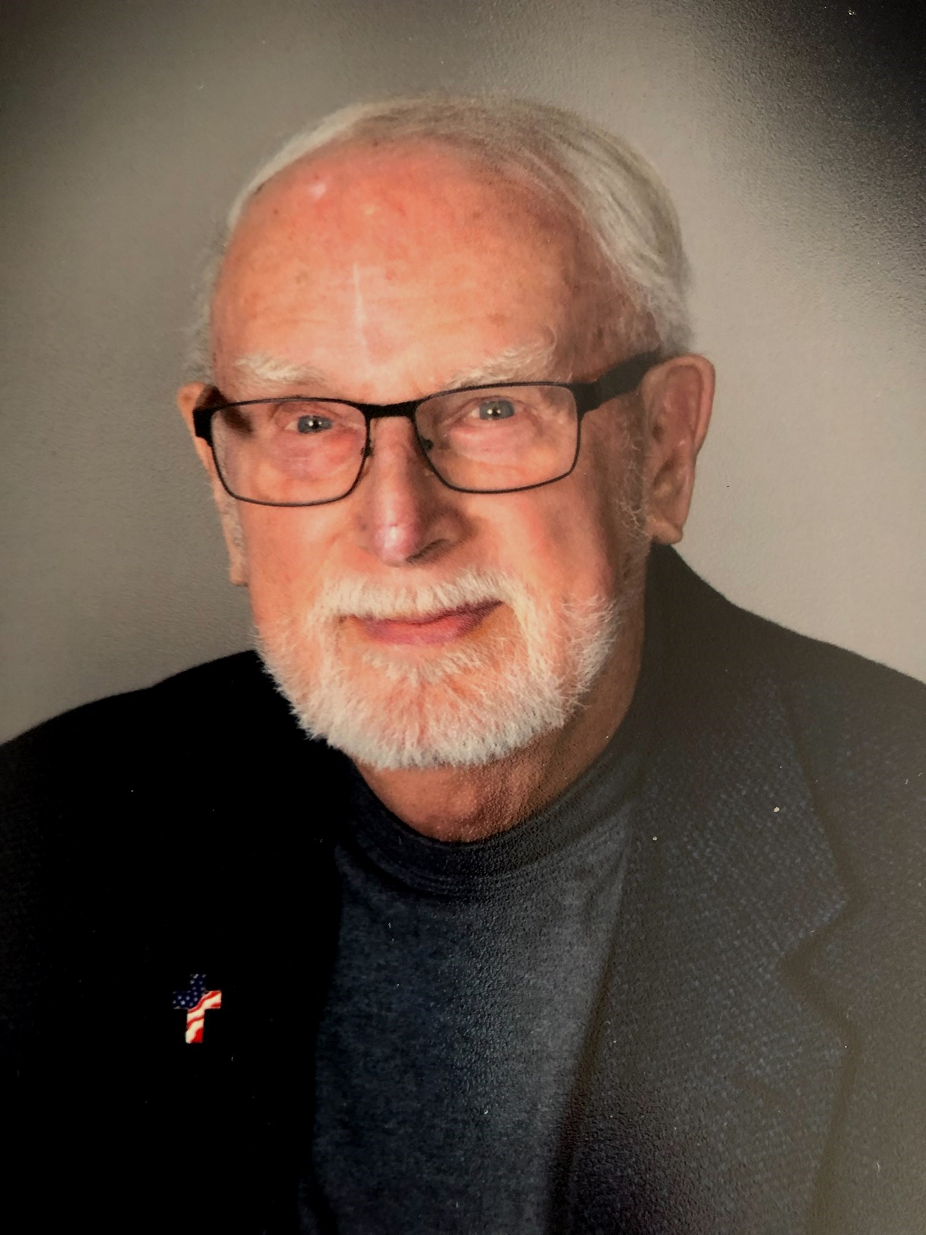 Carol Davis Obituary - Hamilton, OH