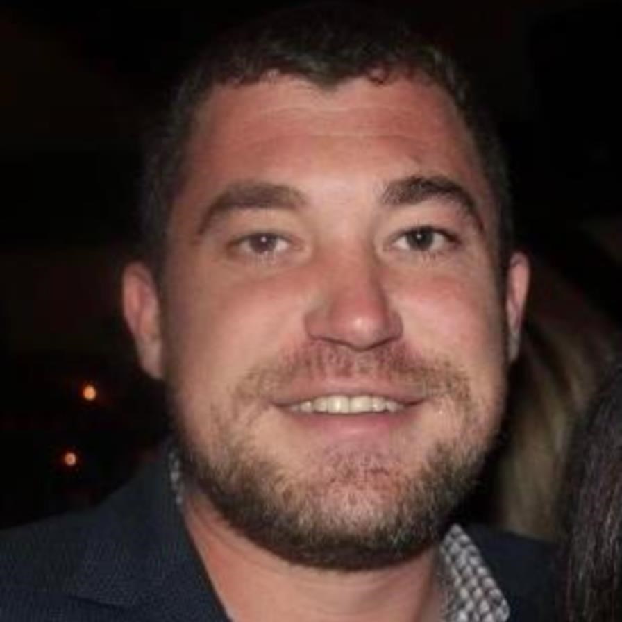 Eric Morgan Obituary - Columbus, OH