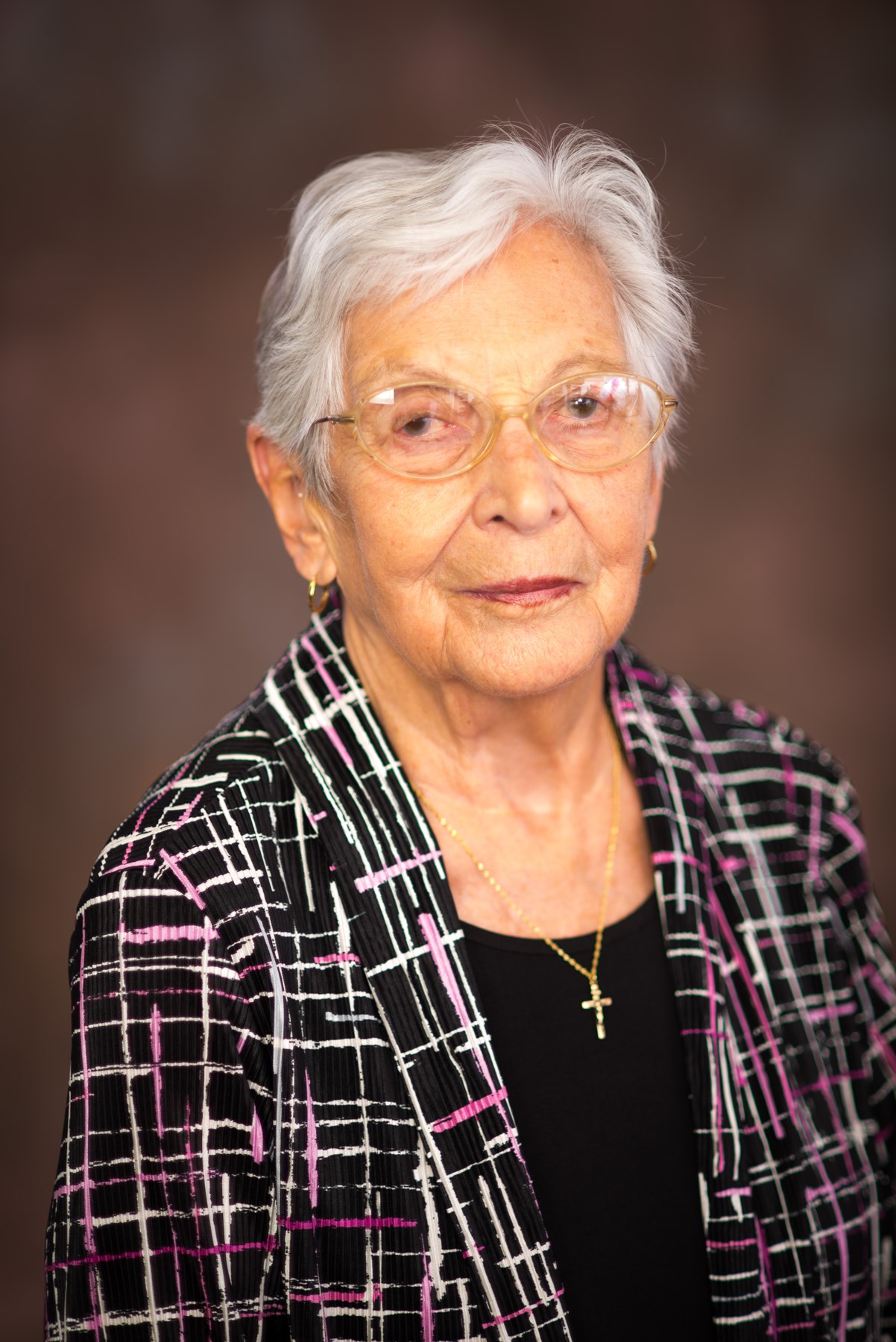 Mary Leach Obituary - The Villages, FL