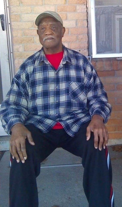 Arthur Bailey Obituary - Houma, LA