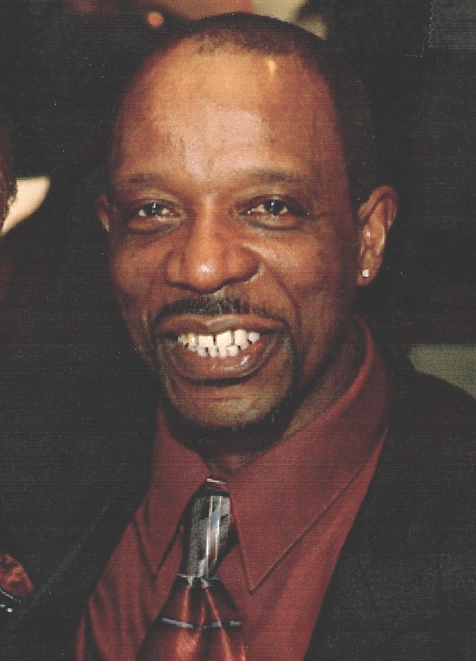 Charles Davis Obituary - East Hartford, CT Charles Davis Obituary - East Hartford, CT