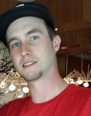 Brian Windell Obituary - Brampton, ON