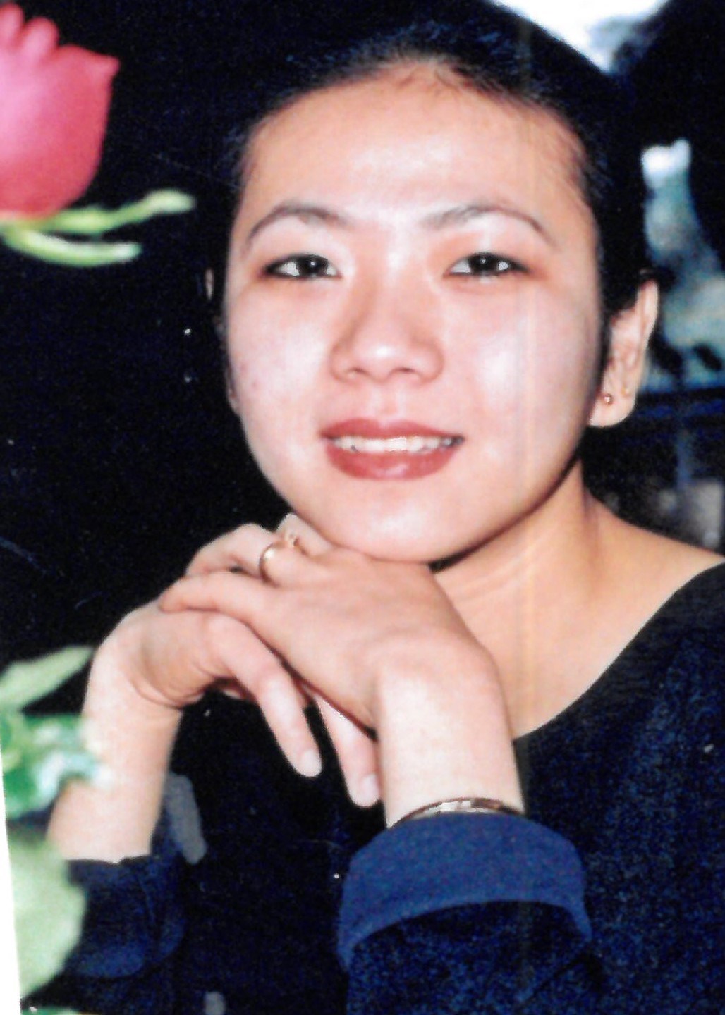 Anh Tho VAN Obituary - Westminster, CA